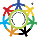 World Wiser Sport Committee (2025)